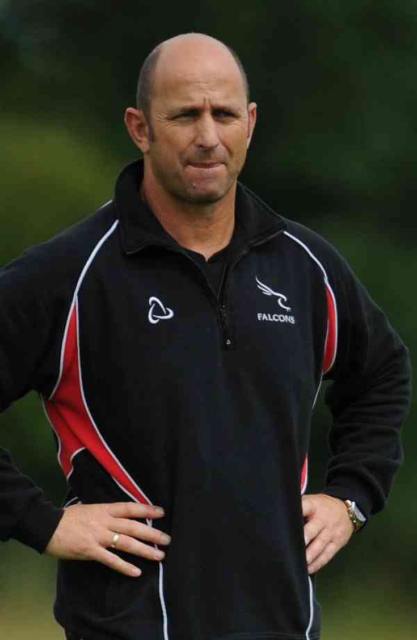 Peter Russell | Ultimate Rugby Players, News, Fixtures and Live Results