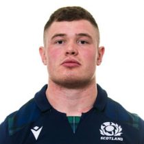 Scotland - Squad | Ultimate Rugby Players, News, Fixtures and Live Results