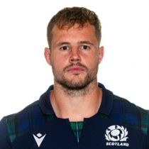 Scotland - Squad | Ultimate Rugby Players, News, Fixtures and Live Results