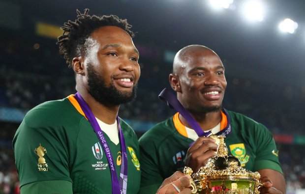 Springbok Documentary ‘Chasing the Sun’ now available internationally ...