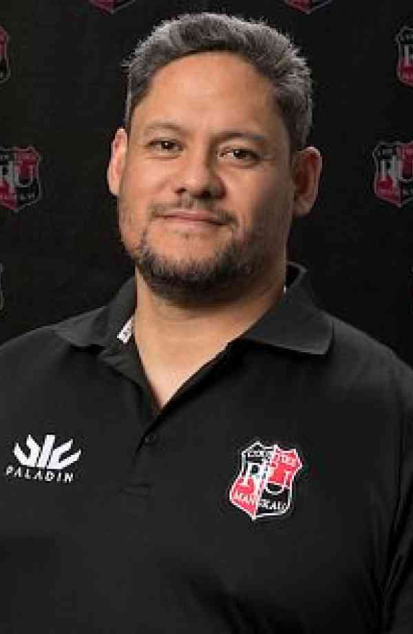 Tasesa Lavea | Ultimate Rugby Players, News, Fixtures and Live Results