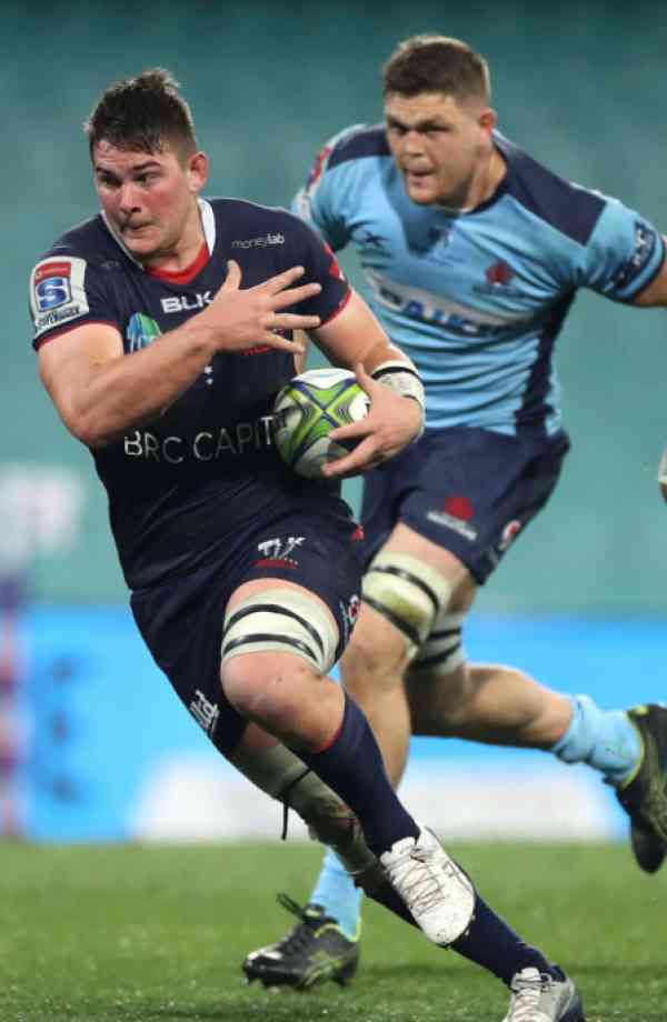 Richard Hardwick | Ultimate Rugby Players, News, Fixtures and Live Results