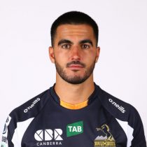 Tom Wright | Ultimate Rugby Players, News, Fixtures and Live Results