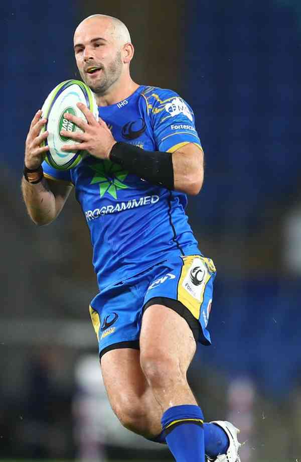 Jono Lance | Ultimate Rugby Players, News, Fixtures and Live Results