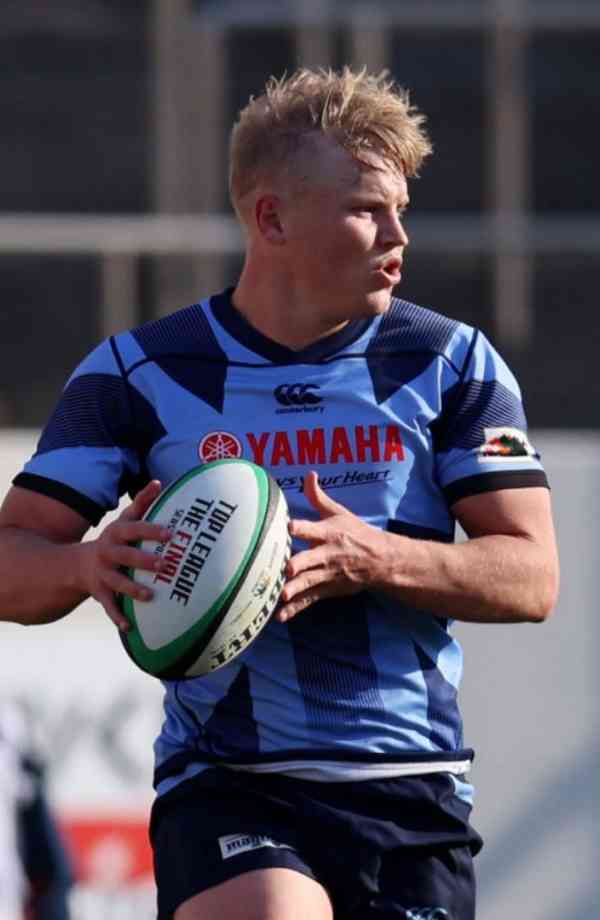 Sam Greene | Ultimate Rugby Players, News, Fixtures and Live Results