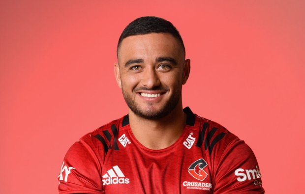 Bryn Hall to bring up 100-game milestone at Eden Park | Ultimate Rugby ...