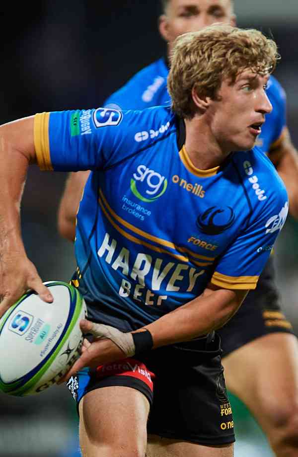 Jake McIntyre | Ultimate Rugby Players, News, Fixtures and Live Results