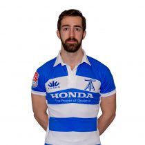 Toronto Arrows - Squad | Ultimate Rugby Players, News, Fixtures and ...