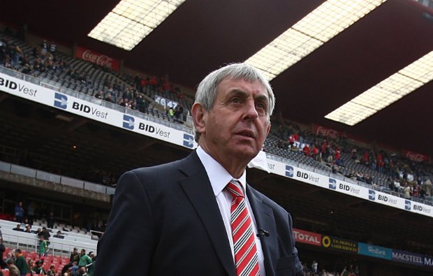 Sir Ian McGeechan selects his B&I Lions XV based on the Six Nations ...