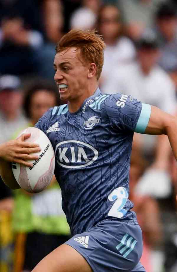 Ruben Love | Ultimate Rugby Players, News, Fixtures and Live Results