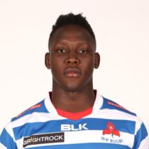 Western Province - Squad | Ultimate Rugby Players, News, Fixtures and ...