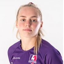 Loughborough Lightning Ladies - Squad | Ultimate Rugby Players, News ...