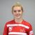 Leah Teague | Ultimate Rugby Players, News, Fixtures and Live Results