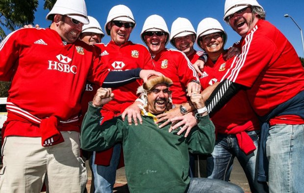 All you need to know: South African Lions Series ticket holders ...