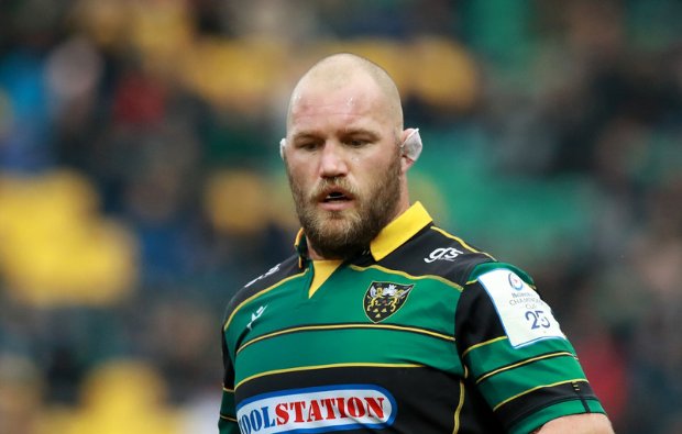 Owen Franks joins the Hurricanes | Ultimate Rugby Players, News ...