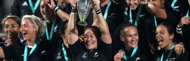 RWC 2021: Full match schedule | Ultimate Rugby Players, News, Fixtures ...