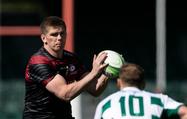 Championship final fixtures confirmed | Ultimate Rugby Players, News ...