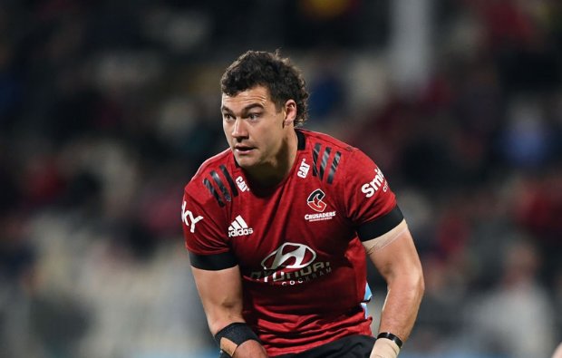 What each New Zealand team needs to make the Super Rugby Trans-Tasman ...