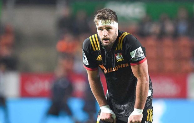 3 big signings for Panasonic Wild Knights | Ultimate Rugby Players ...