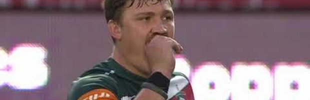 Jasper Wiese | Springbok | Ultimate Rugby Players, News, Fixtures and ...