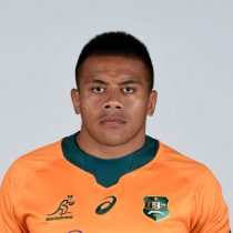 Allan Alaalatoa | Ultimate Rugby Players, News, Fixtures and Live Results