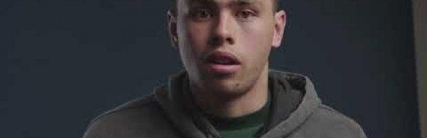 Jacob Umaga - Pressures of the Spotlight | Ultimate Rugby Players, News ...