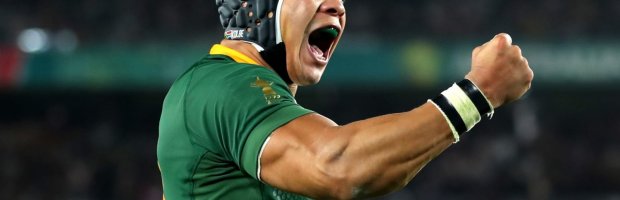 South Africa A v British and Irish Lions Top Performers | Ultimate ...