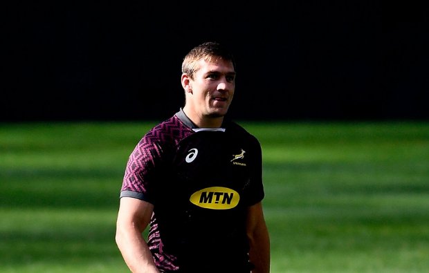 Elstadt aiming to make impact off the bench after World Cup ...