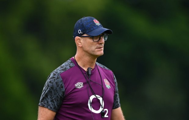 John Mitchell joins Wasps backroom staff | Ultimate Rugby Players, News ...