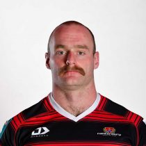 Canterbury - Squad | Ultimate Rugby Players, News, Fixtures and Live ...