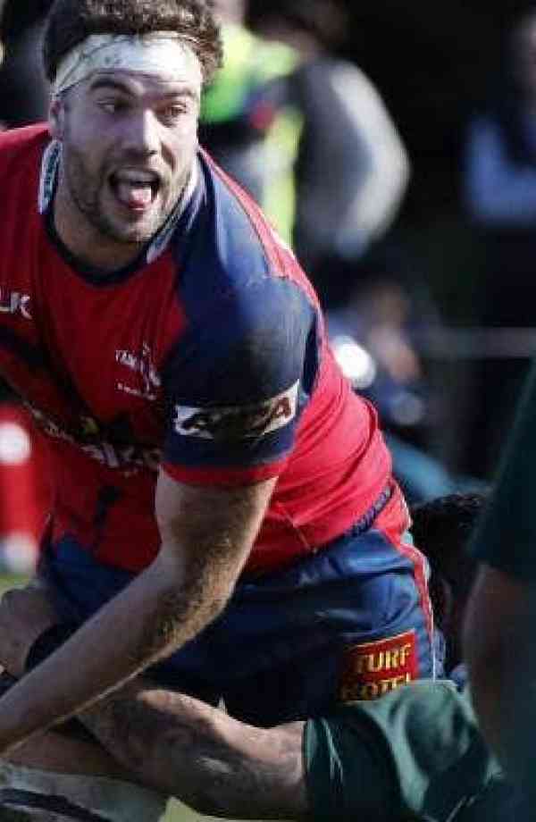 Antonio Shalfoon | Ultimate Rugby Players, News, Fixtures and Live Results