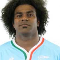 Bayonne - Squad | Ultimate Rugby Players, News, Fixtures and Live Results