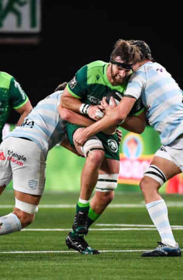 Steve Cummins | Ultimate Rugby Players, News, Fixtures and Live Results