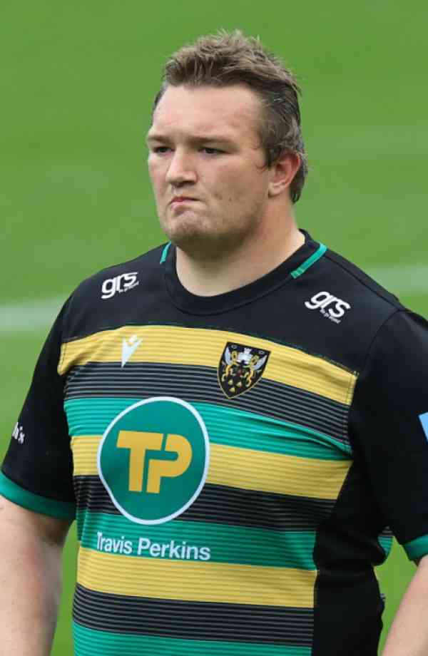 Ehren Painter | Ultimate Rugby Players, News, Fixtures and Live Results