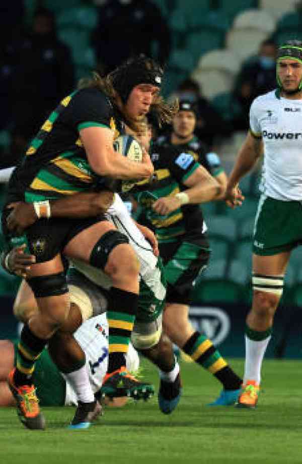 Alex Moon | Ultimate Rugby Players, News, Fixtures and Live Results