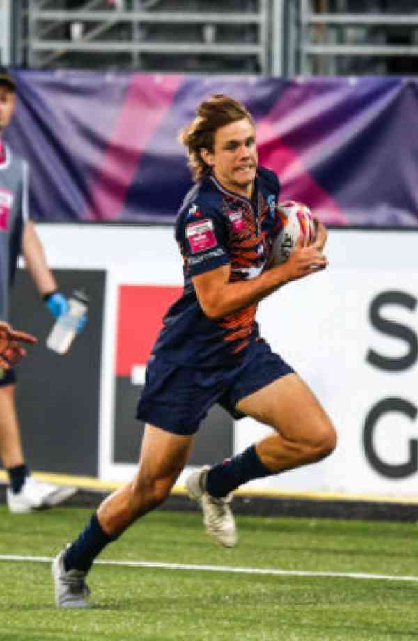 Loan Moulis | Ultimate Rugby Players, News, Fixtures and Live Results