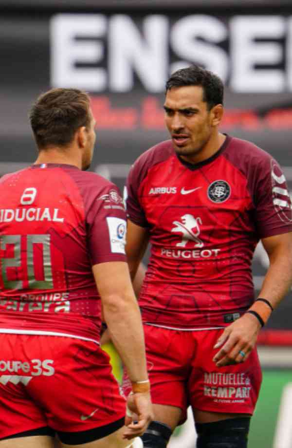 Richie Arnold | Ultimate Rugby Players, News, Fixtures and Live Results