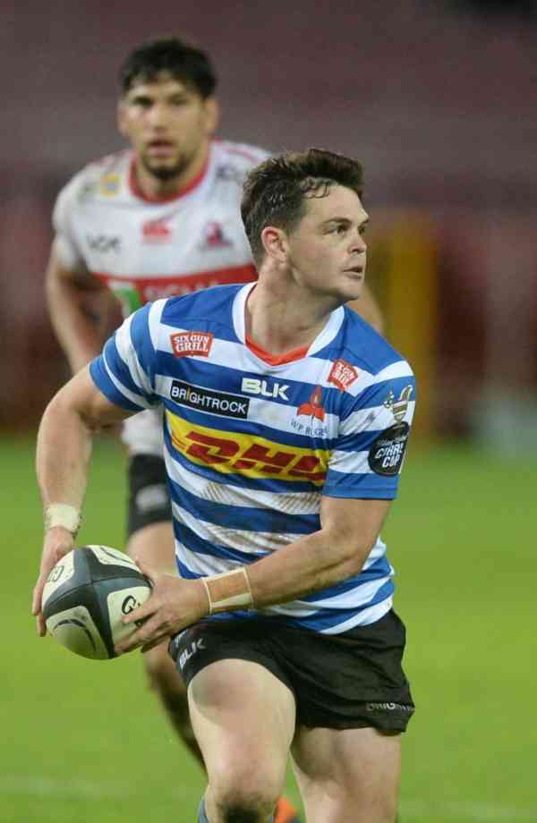 Tim Swiel | Ultimate Rugby Players, News, Fixtures and Live Results