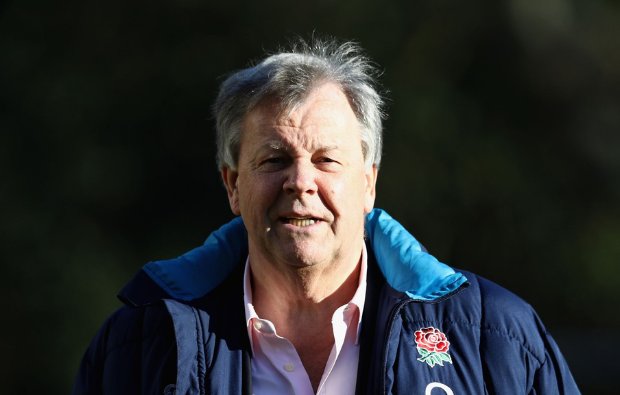 New 12-a-side tournament on the horizon | Ultimate Rugby Players, News ...