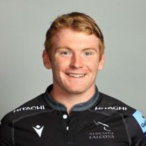 Newcastle Falcons - Squad | Ultimate Rugby Players, News, Fixtures and ...