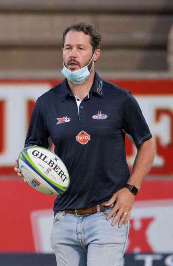 Scott Mathie | Ultimate Rugby Players, News, Fixtures and Live Results