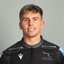 Newcastle Falcons - Squad | Ultimate Rugby Players, News, Fixtures and ...
