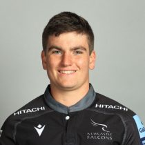 Newcastle Falcons - Squad | Ultimate Rugby Players, News, Fixtures and ...