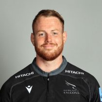 Newcastle Falcons - Squad | Ultimate Rugby Players, News, Fixtures and ...