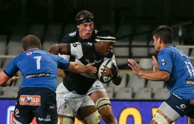 Everything you need to know ahead of the Currie Cup Final | Ultimate ...