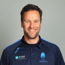 Mark Jones | Ultimate Rugby Players, News, Fixtures and Live Results