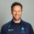 Mark Jones | Ultimate Rugby Players, News, Fixtures and Live Results