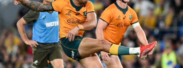 Ultimate Rugby Players, News, Fixtures and Live Results