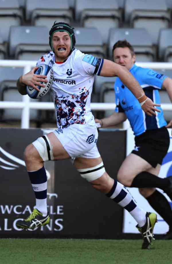 Jake Heenan | Ultimate Rugby Players, News, Fixtures and Live Results