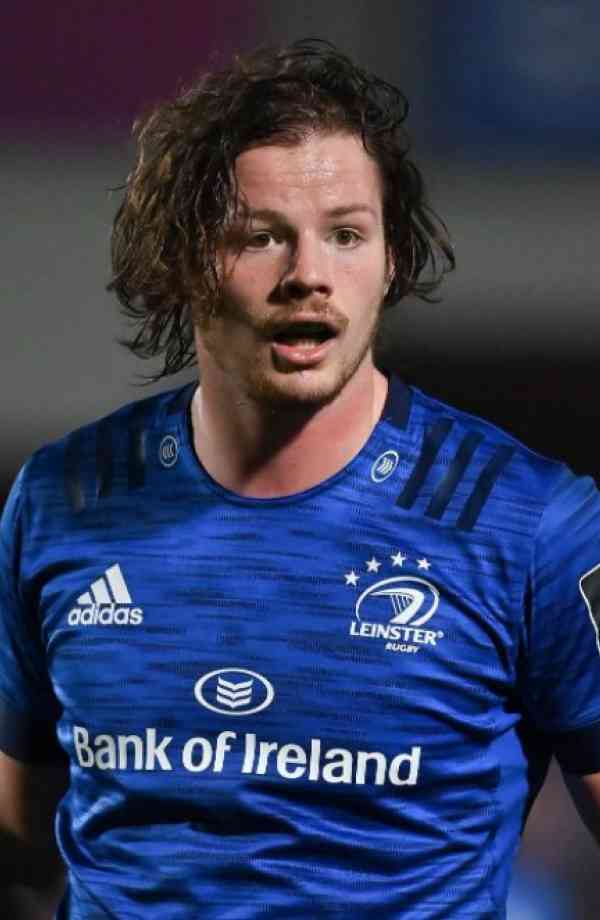 Jack Dunne | Ultimate Rugby Players, News, Fixtures and Live Results